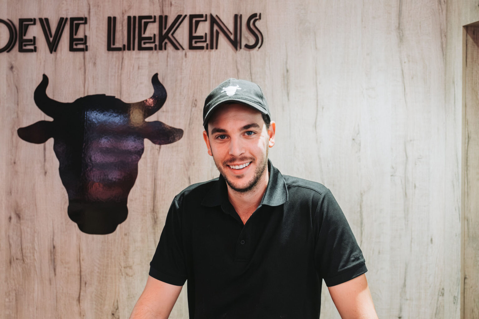 Over ons - Atelier Hoeve Liekens